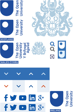 OU branch UCU: Get help